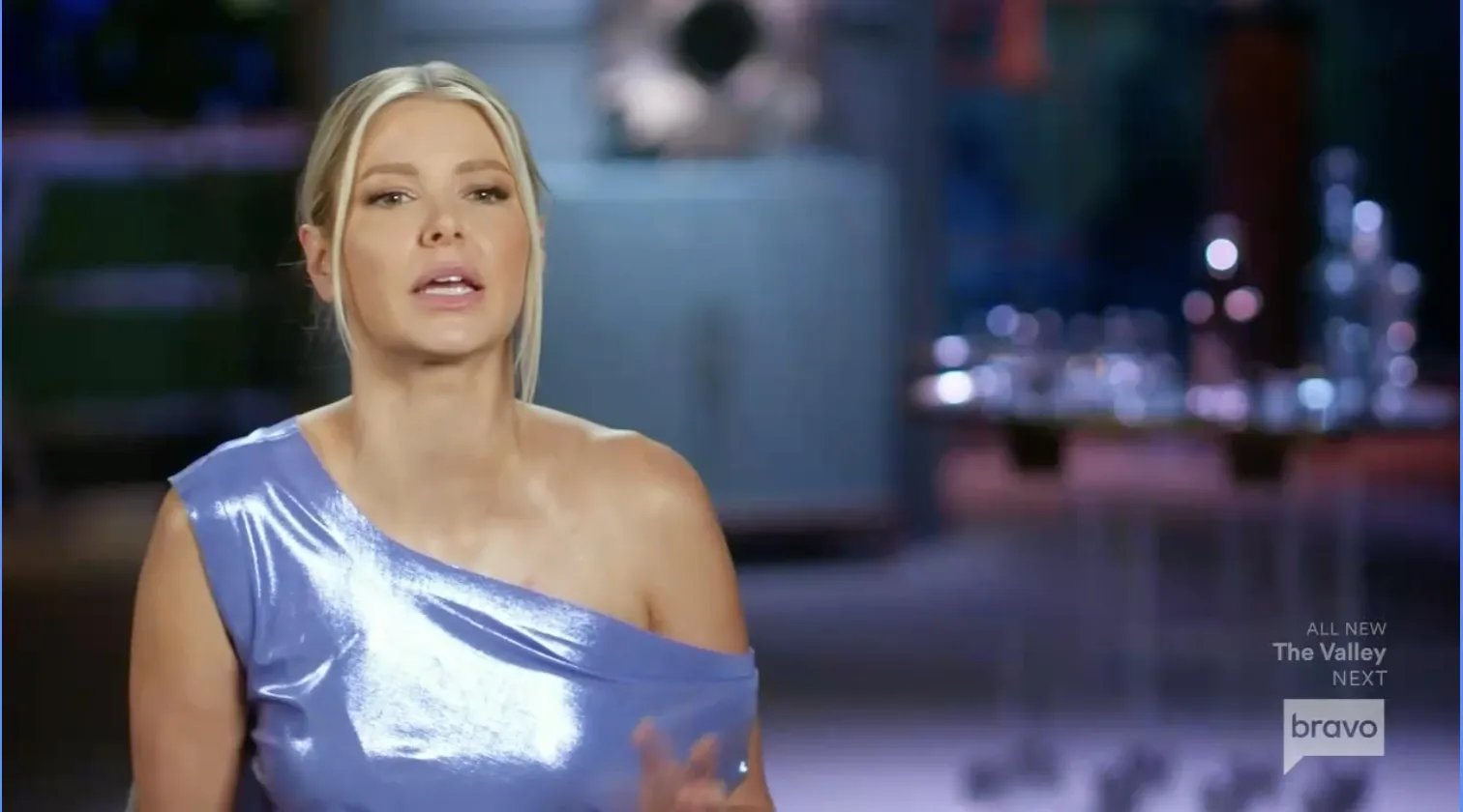 Vanderpump Rules fans think Ariana Madix dropped major ‘clue’ she’s ...